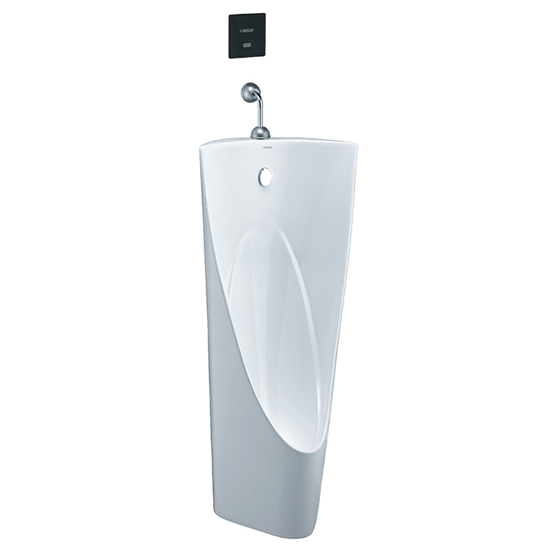 Khuyến mãi Bồn tiểu nam Caesar U0235 hàng chính hãng - Vật tư giá rẻ